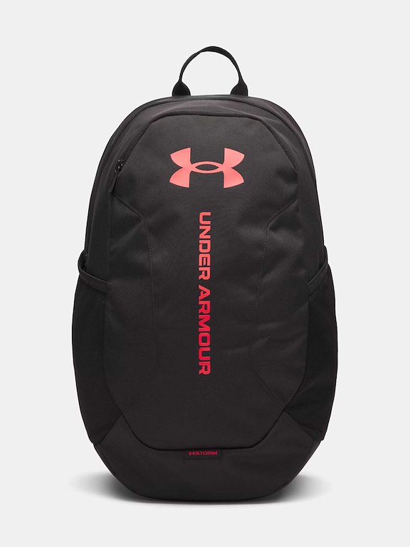 UNDER ARMOUR Unisex ranac UA Hustle Lite Backpack
4223,00 RSD
