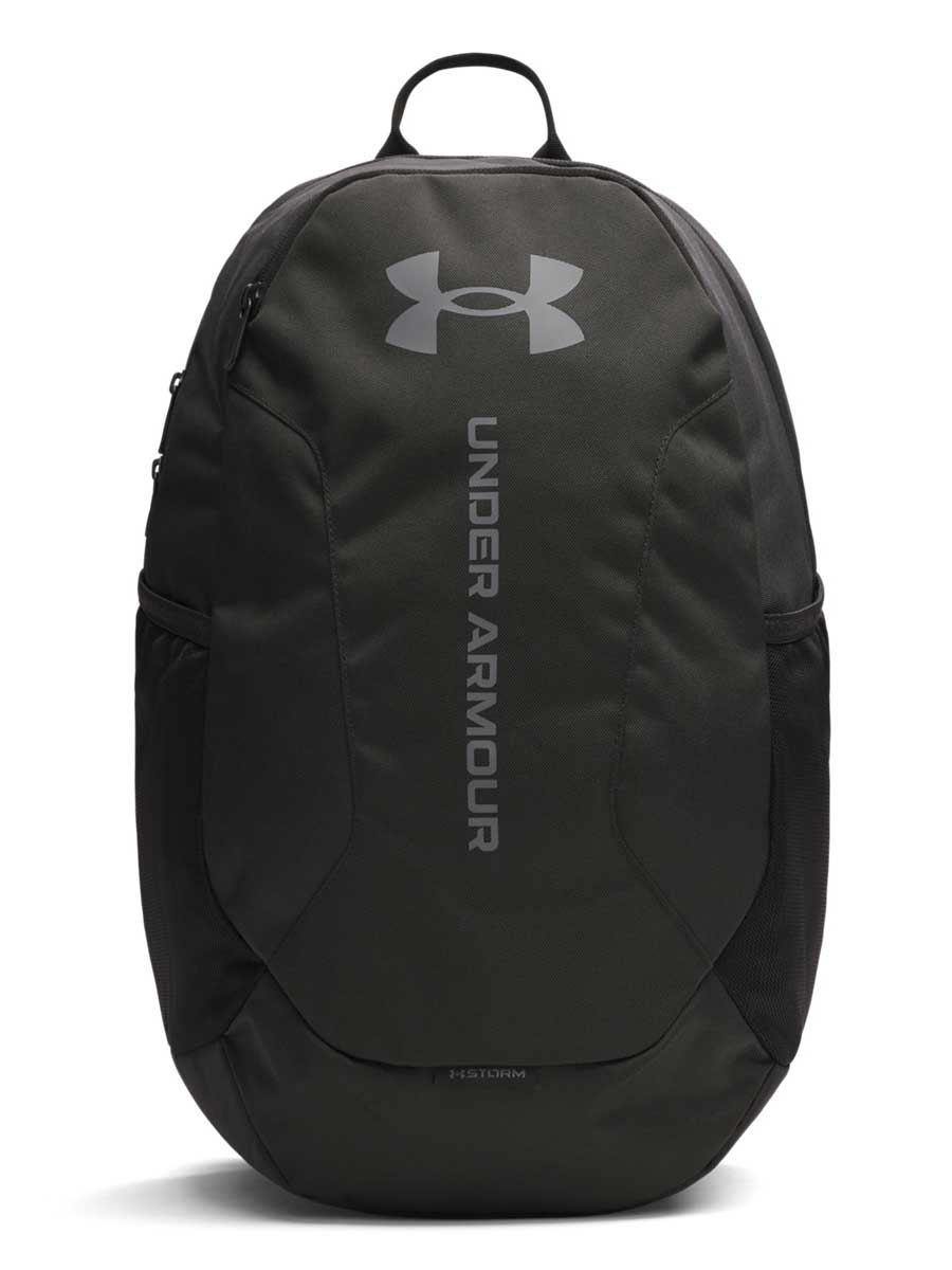 UNDER ARMOUR Unisex ranac UA Hustle Lite Backpack
4223,00 RSD