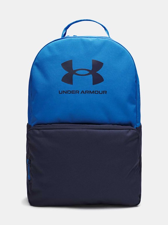 UNDER ARMOUR
4464,00 RSD