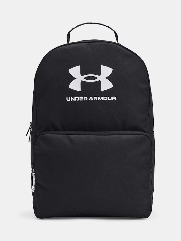 UNDER ARMOUR Unisex ranac Loudon
4464,00 RSD