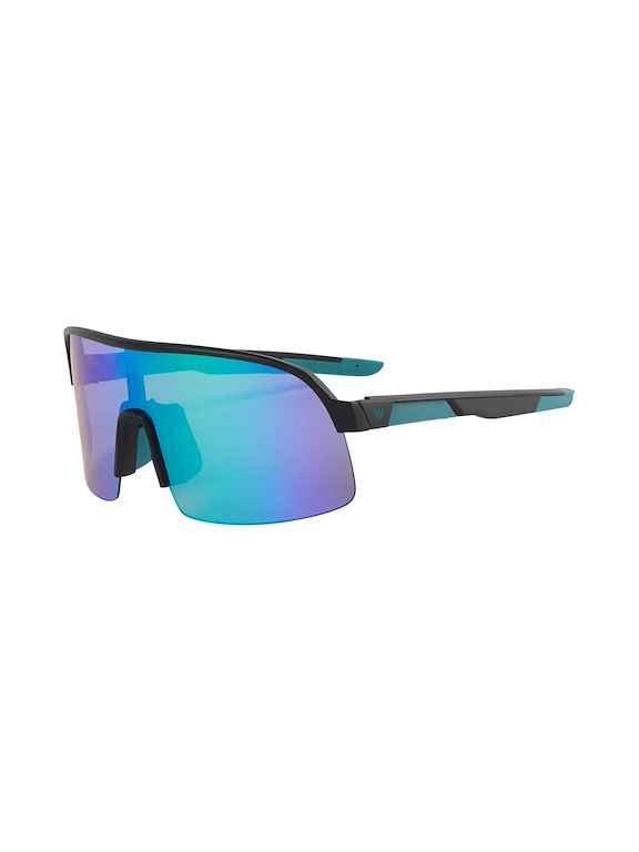 WITEBLAZE
1930,00 RSD