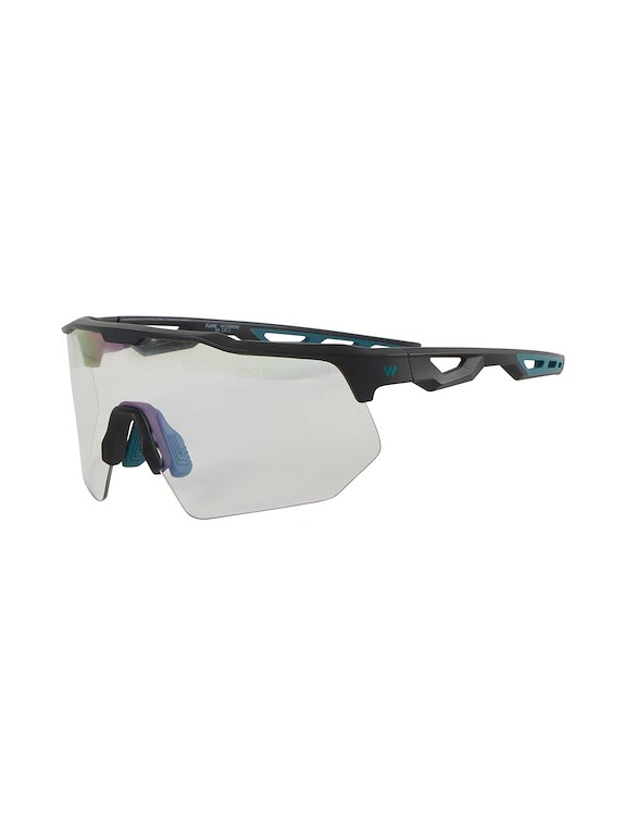 WITEBLAZE
4525,00 RSD
