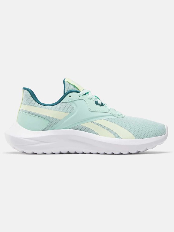 REEBOK
6504,00 RSD
