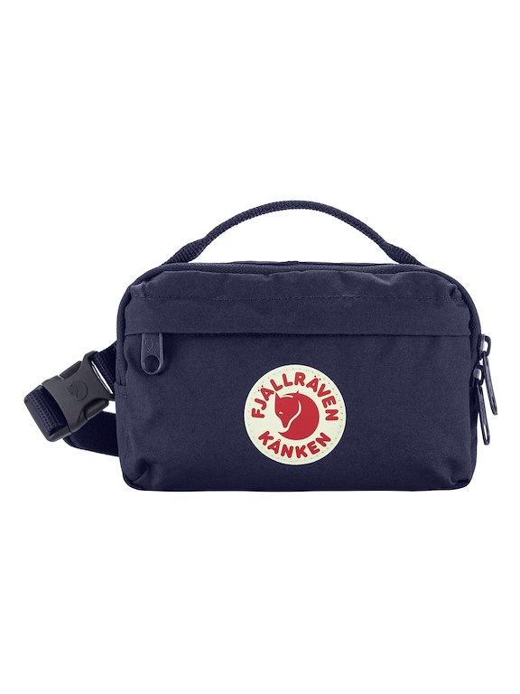 FJALLRAVEN Ženska torbica Kanken Hip Pack
5787,00 RSD 
7234,00 RSD (-20%) Najniža cena u poslednjih 30 dana*
7234,00 RSD (-20%) Najniža cena u poslednjih 30 dana*
7234,00 RSD (-20%) Redovna cena