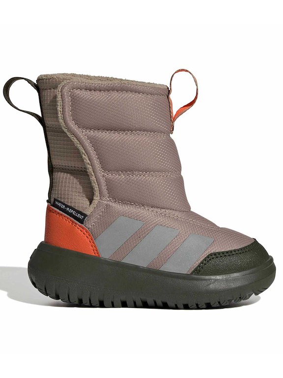 ADIDAS SPORTSWEAR Обувки Winterplay Kids
6570,00 RSD
