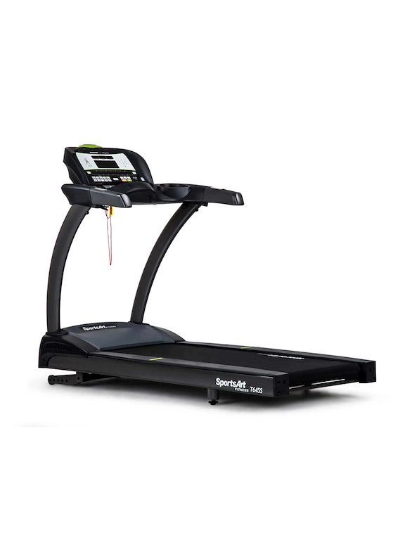 SPORTS ART Traka za trčanje T645S 4HP AC
662362 RSD
