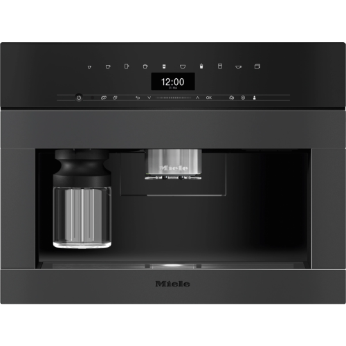 Miele aparat za kafu CVA 7440 Gala