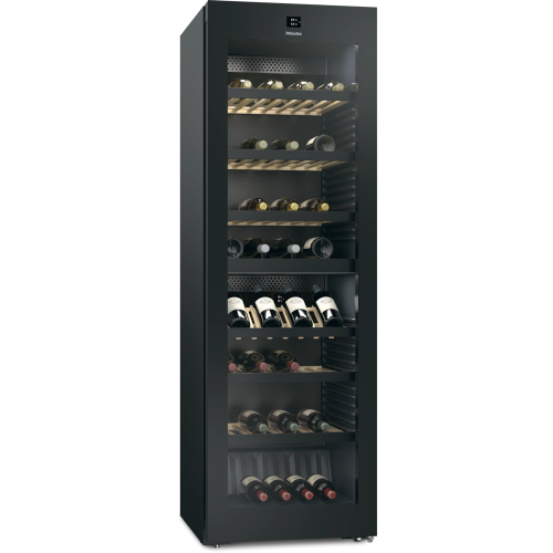 Miele frižider za vino KWTS 4785 F Gala Ed
