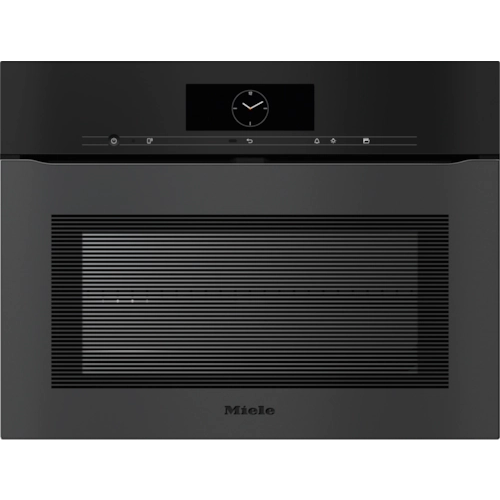 Miele ugradna rerna H 7840 BPX Gala Ed