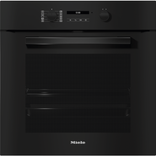 Miele ugradna rerna H 2861-1 BP Edition OBSW