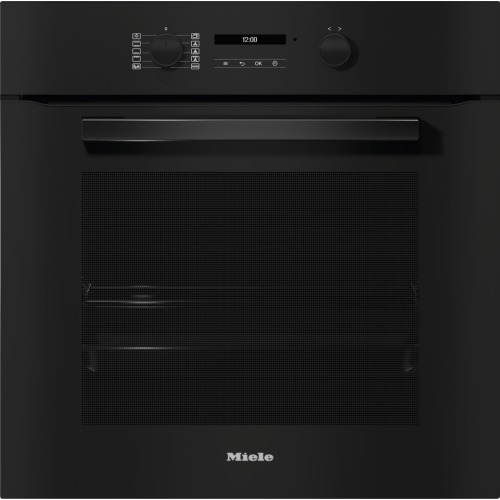 Miele ugradna rerna H 2861-1 B Edition OBSW