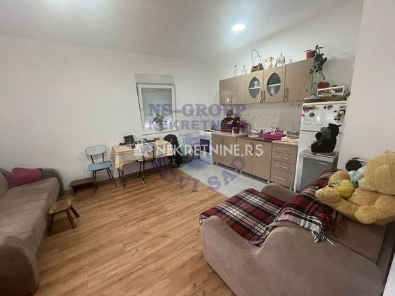 -garsonjera-adice-25m2-novo-