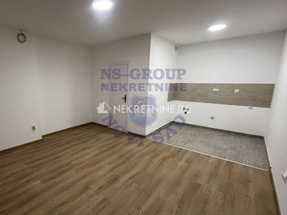 -veternik-garsonjera-27m2-novo-