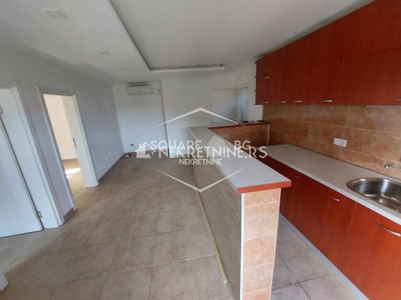 Ledine, Grand kafa, 2.5 ,novogradnja, parking ID#4444