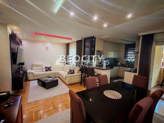 Novi Sad, Telep, Presernova, 3.0, 72m2, 180000EUR