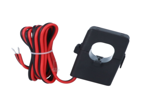 Sofar CT Kit 300A' ( '014.01200011-0' )