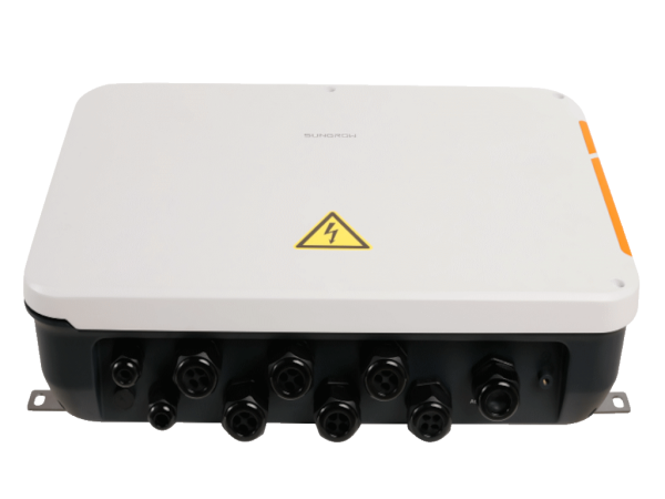 Opcija za SE SUNGROW COM100-V322_S, Smart Communication Box' ( 'AST05189' )