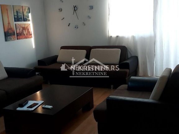 Zemun - Altina - 2.0 ID#24370
