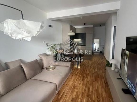 Šumatovačka, Čubura, Vračar ID#7153