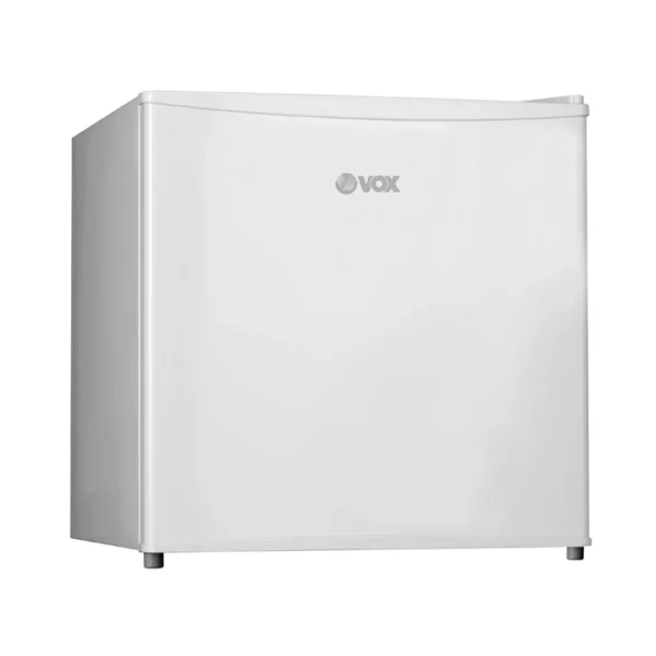 VOX Mini bar KS0650WE