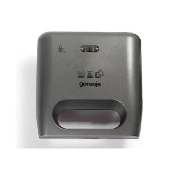 GORENJE Mini gril SM703GCG