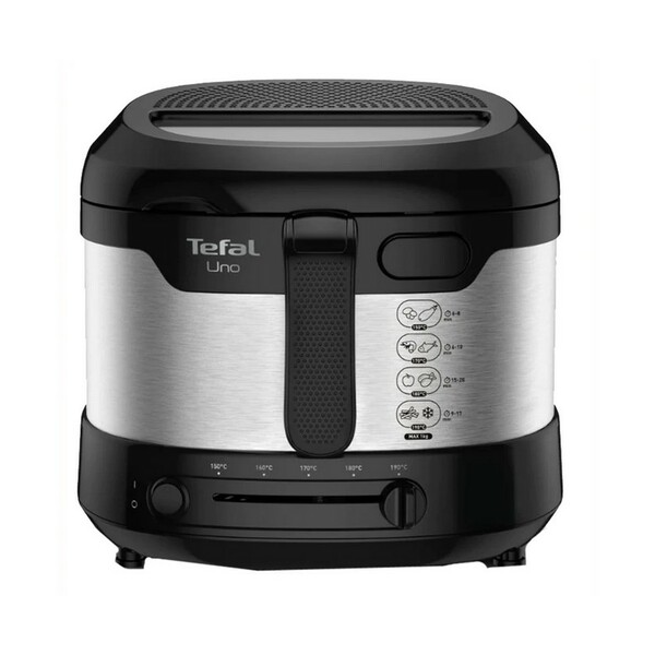 TEFAL Friteza FF215D30