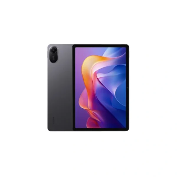 XIAOMI Tablet računar Redmi Pad 2 4/128GB Graphite Gray VHU5659EU