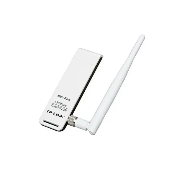 TP-LINK Bežicni adaper TL-WN722N