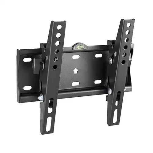 Nosač za TV podesivi Kettz TVN-822T 17-43 do 30kg