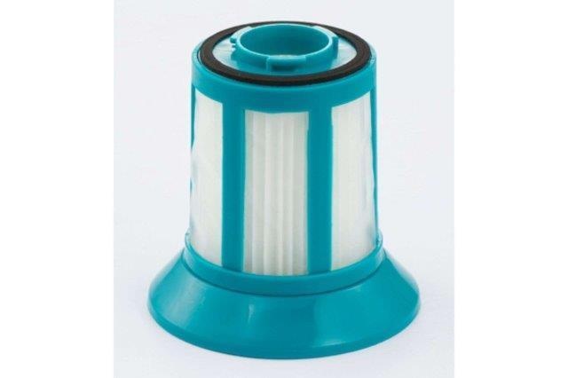 Midea filter C5 za MBC1270GB (C5(MBC1270GB))