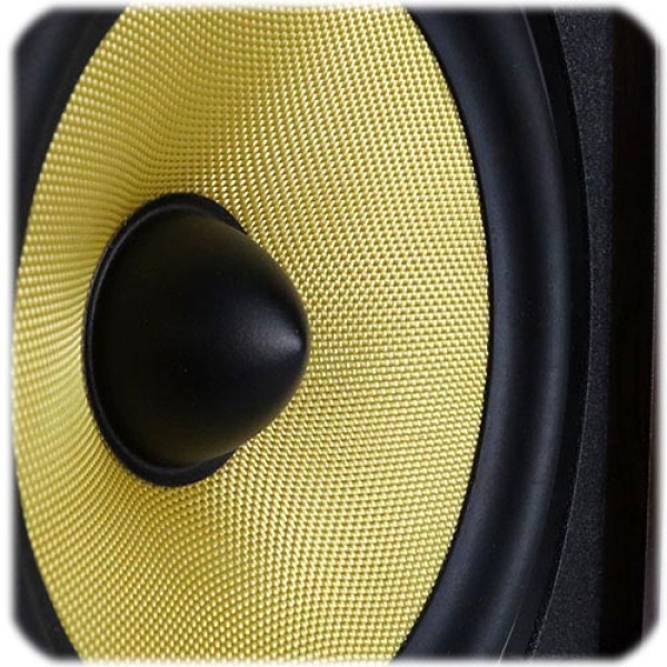 Microlab SOLO3 Aktivni drveni zvucnici 2.0 40W RMS (15W+5W)*2 3.5+0,75, Bluetooth, Optical, 2RCA