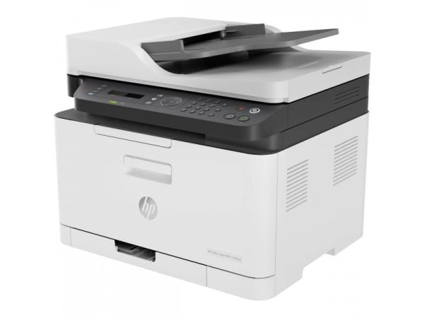 HP Stampac CLJ 179fnw MFP (4ZB97A)