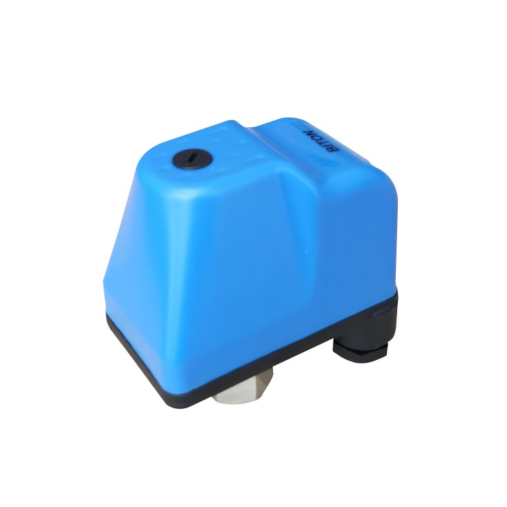 Sklopka za hidrofor PT5 380V