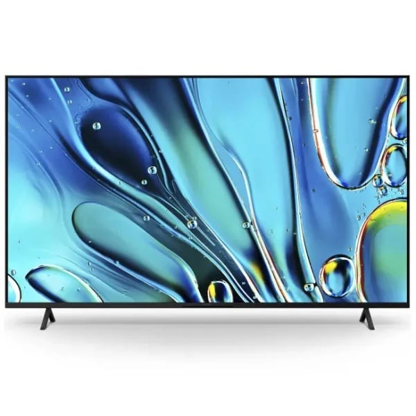 SMART LED TV 65 Sony K65S35B.CEI 3840x2160/UHD/4K/DVB-T/T2/C/S/S2