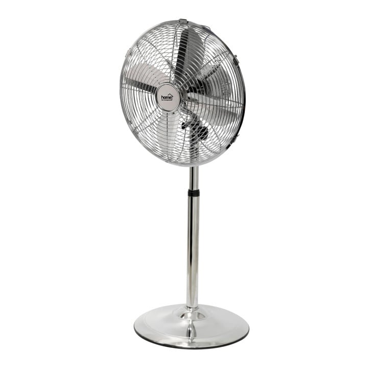 Stojeći ventilator 40cm 50W