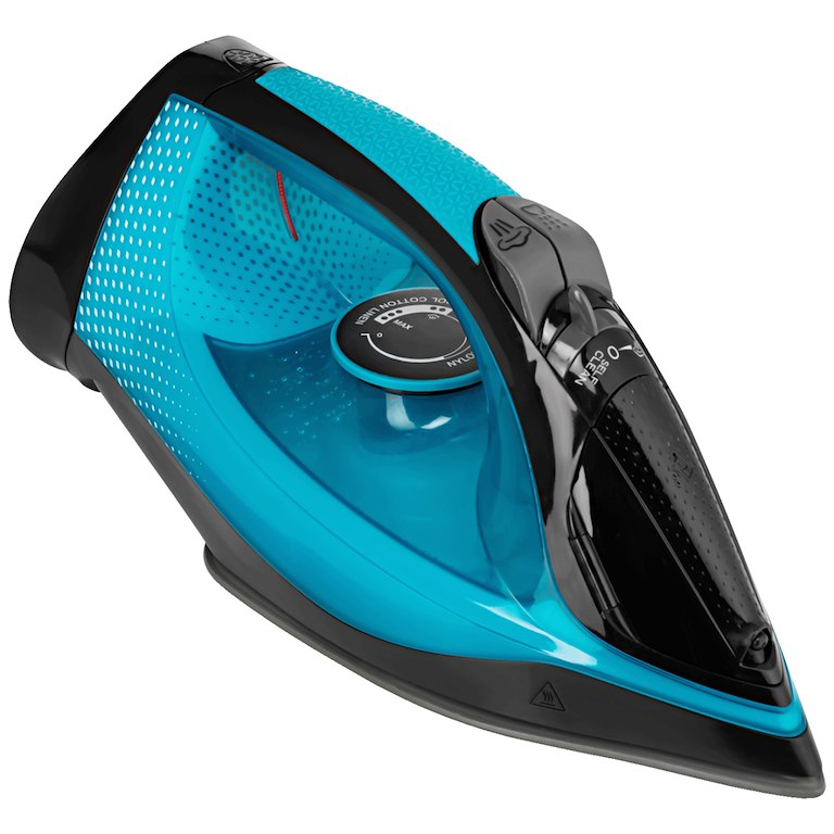 Zilan Pegla na paru, bežična, 2200W - ZLN0989