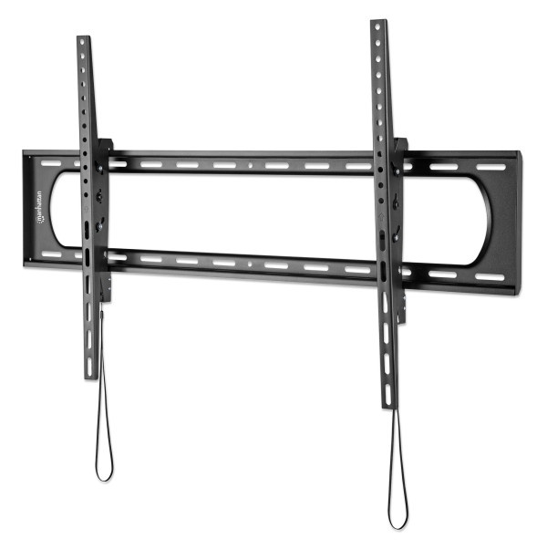 Nosač za TV tilt Manhattan 461931 60"-120"
