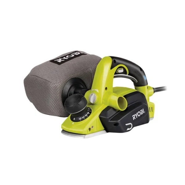 RYOBI Električno rende 750W EPN7582NHG