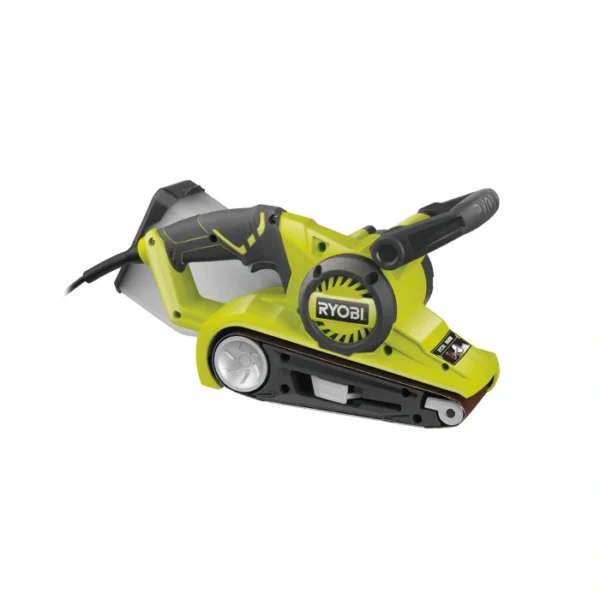 RYOBI Električna šlajferica 800W EBS800