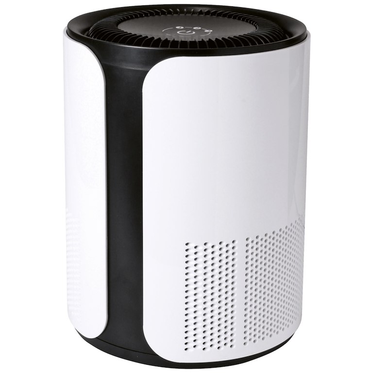 home Prečistač vazduha , HEPA filter - AIR 18 WIFI