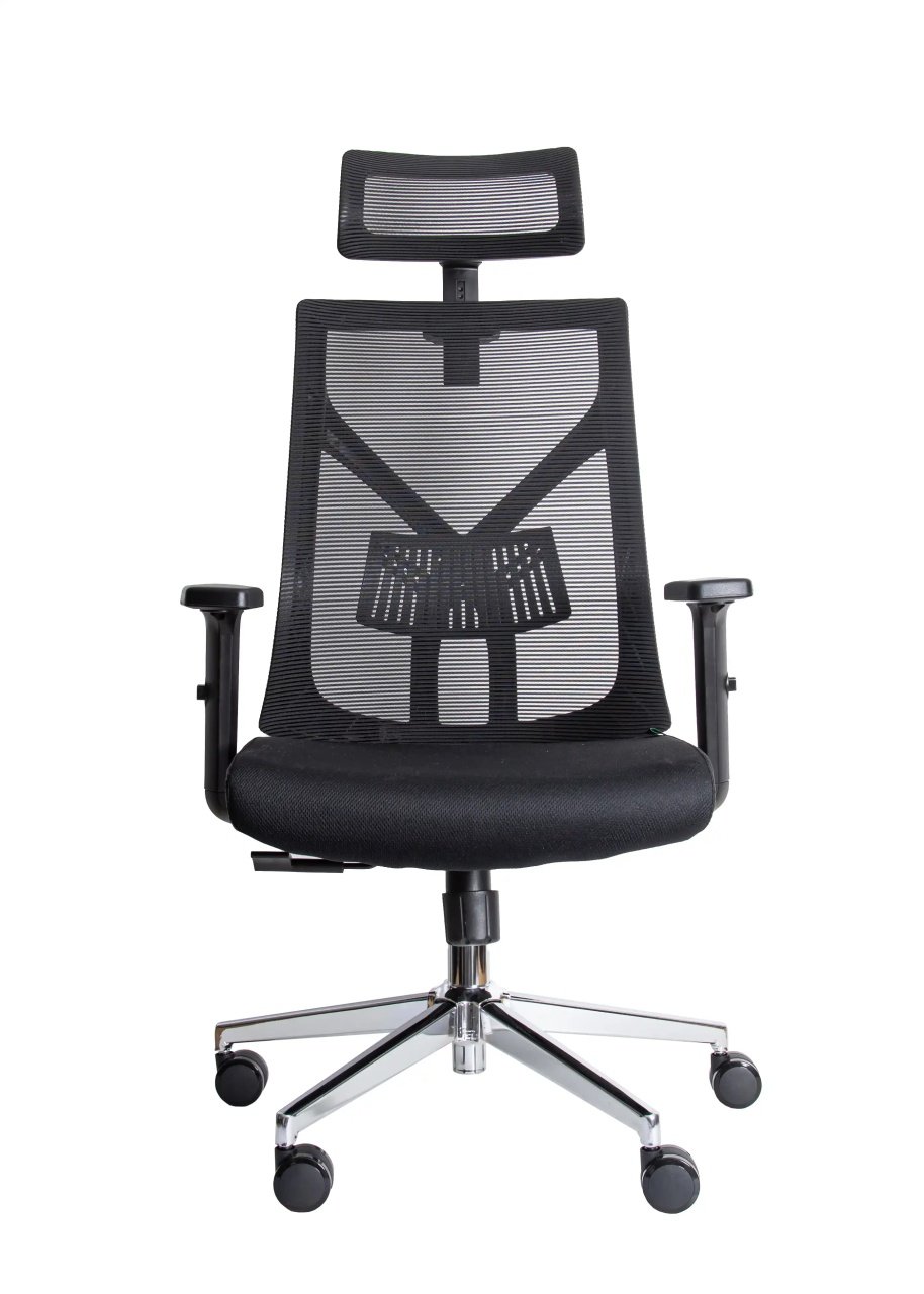 Ergonomska kancelarijska stolica UGD Aura D32