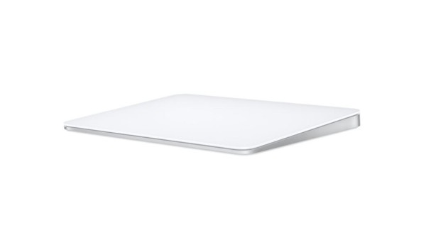Trackpad Apple Magic MXK93Z/A beli