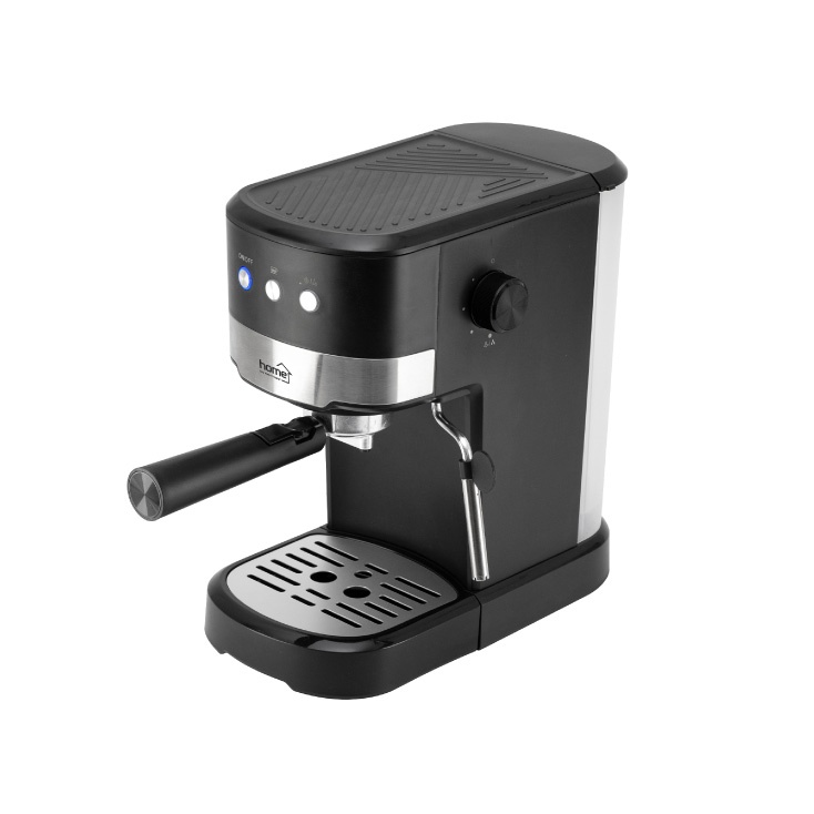 Aparat za espresso kafu