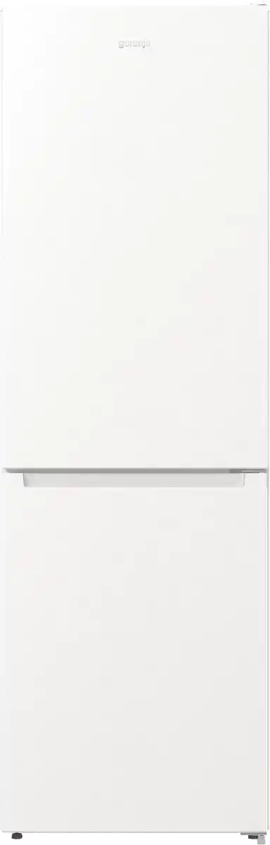 Frižider Gorenje NRK 619 EEW4 Kombinovani visina 185cm/zapremina 204l+96l