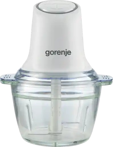 Seckalica Gorenje S 501 GW