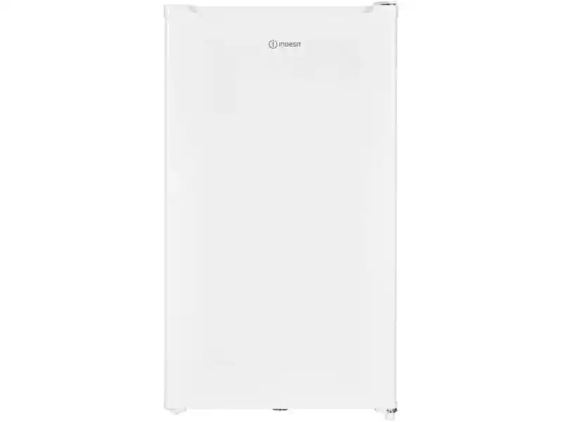 Frižider Indesit I48VM 112W