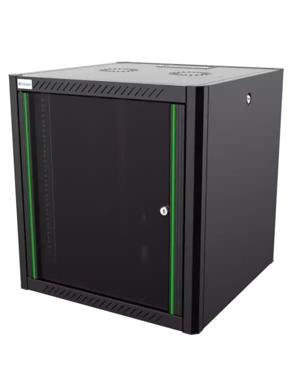 12U/19 rek orman nazidni Mirsan WTN12U66 600mmx600mmx645mm Crni