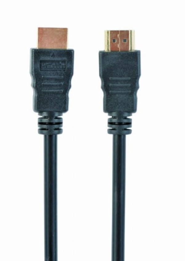 CC-HDMI4-20M Gembird HDMI kabl v.2.0 ethernet support 3D/4K TV 20m