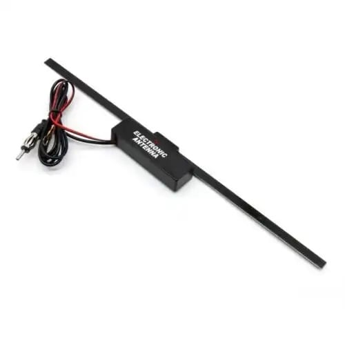 Auto antena unutrašnja FMAM Kettz KT-AA02