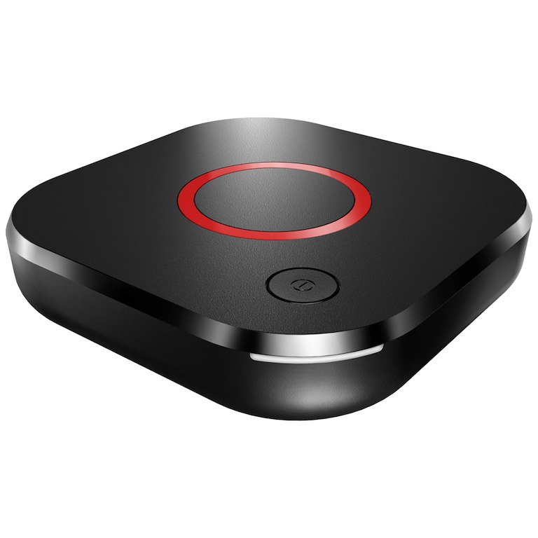 Mag Prijemnik IPTV za Stalker midlleware, 4K HDR - MAG 544